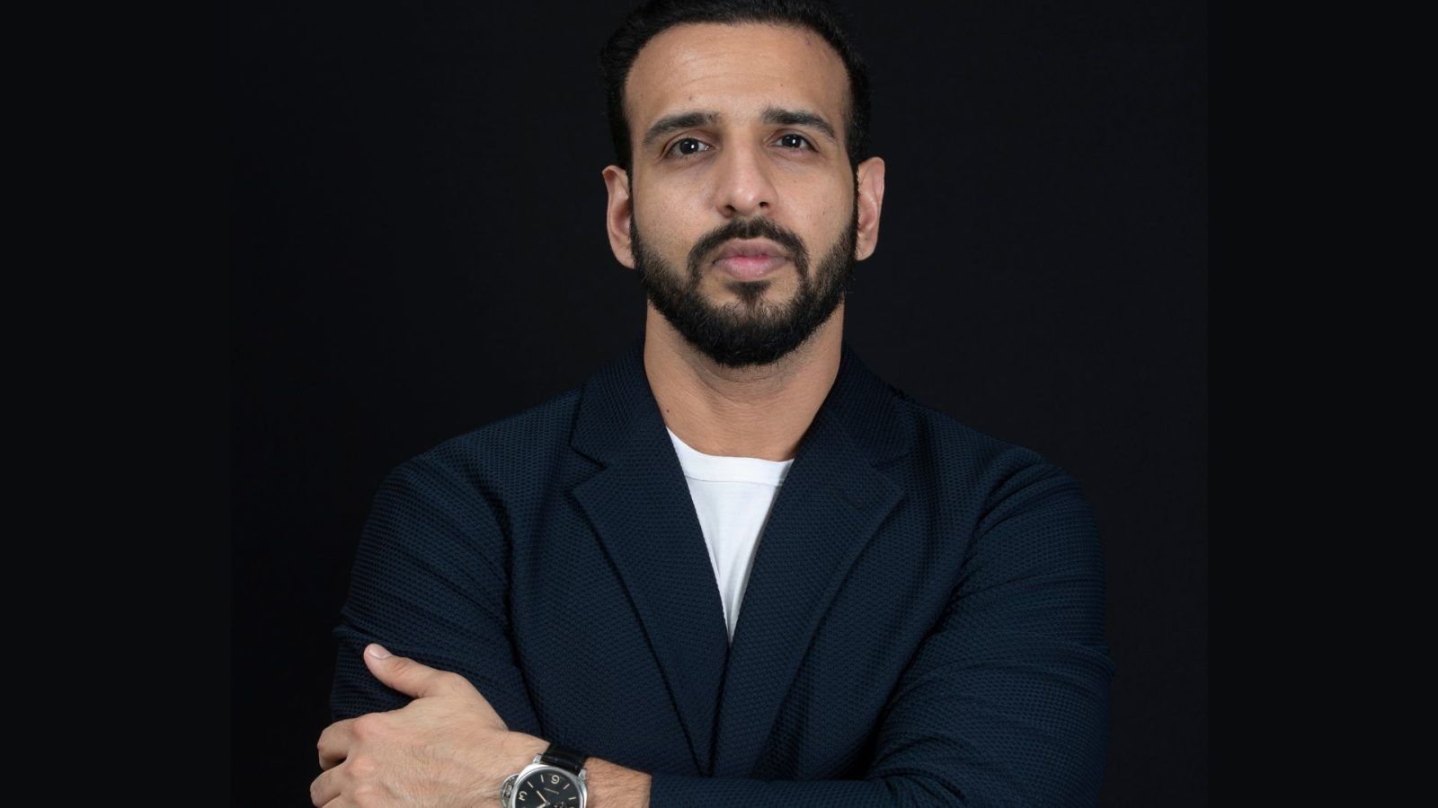 In Conversation With Sarabjeet Saluja, CEO And Founder Of Saundh