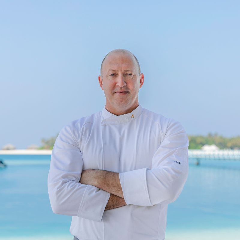 Influential Traveller Stories & Travel Culture Across the World ...