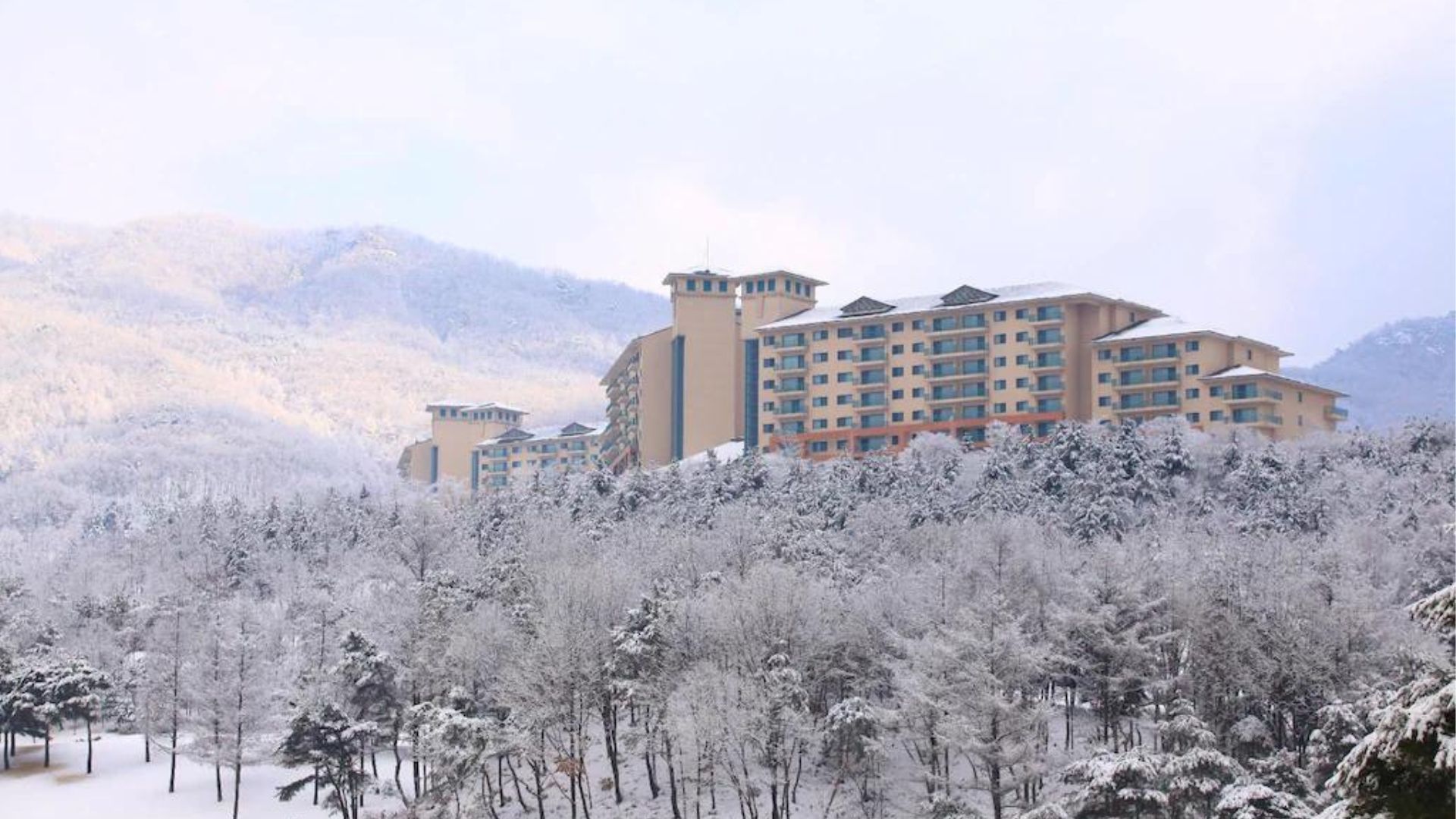 My Demon K Drama 2023 Shooting & Filming Locations In & Around Seoul