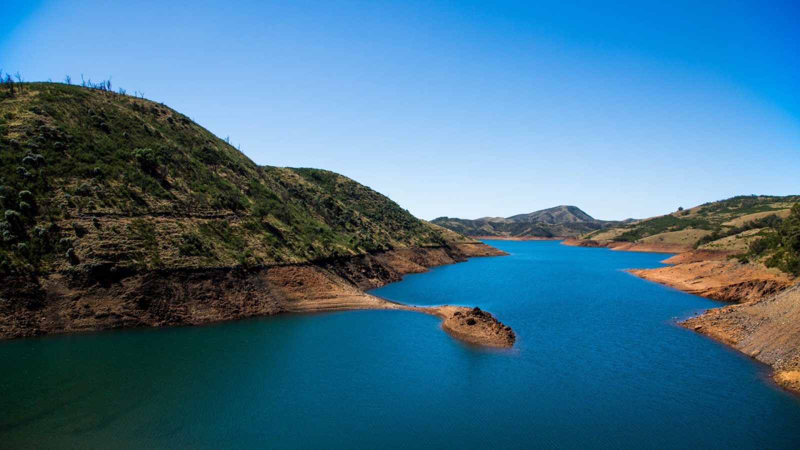 Best Places To Visit In Ooty: Your Guide To Explore The Queen Of Hills