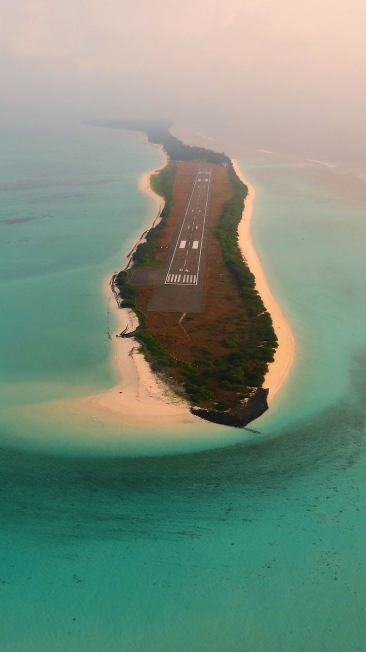 Best Things To Do In Lakshadweep For An Unforgettable Trip