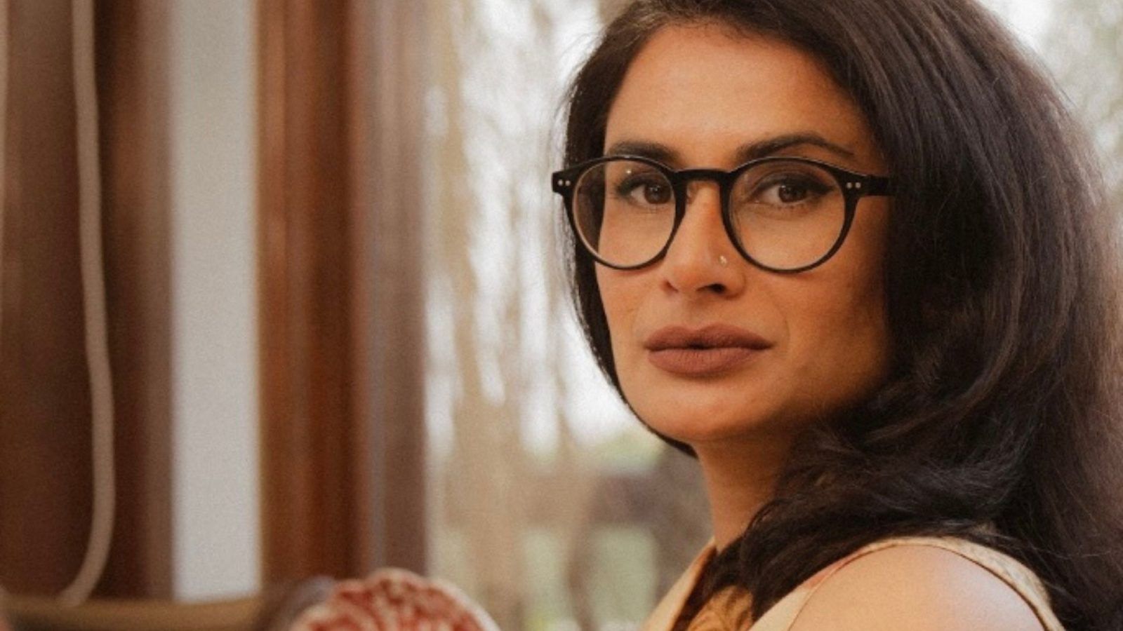 All About Art With Anica Mann, A Historian Digging Through Delhi's Past