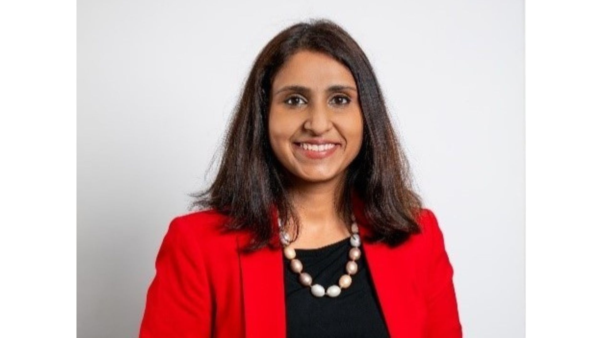 Dr. Bill Lumsden & Smriti Sekhsaria Narrate Glenmorangie's Story