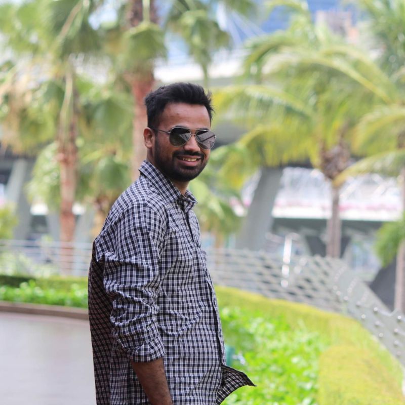 Lollapalooza India 2025: Dates, Tickets, Venue And Other Details