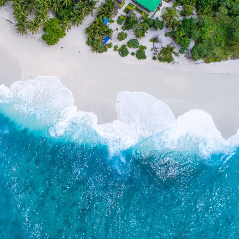 Places In India That Require Inner Line Permit (ILP) To Enter In 2024