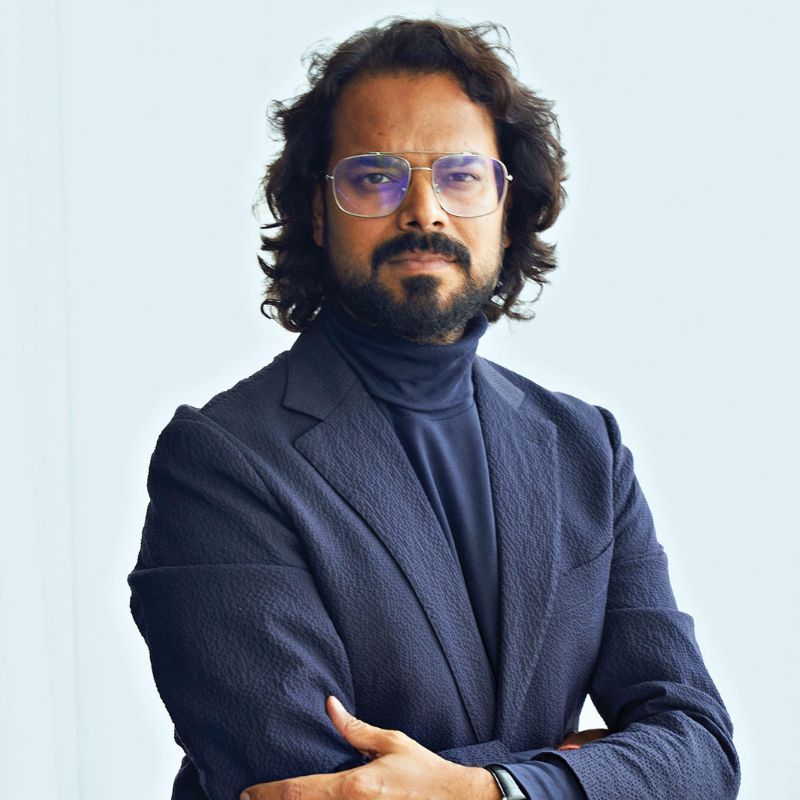 Meet Arif Khan, India's Only Athlete At The 2022 Winter Olympics