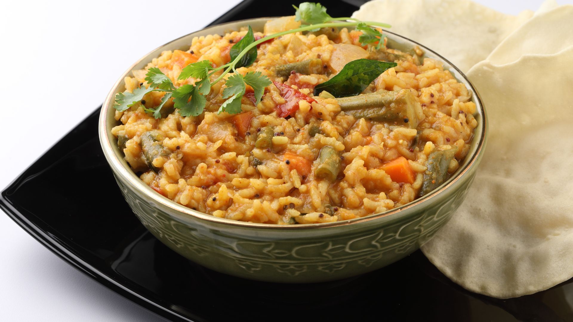 Explore Bangalore: Your Ultimate Travel Guide To Visit The Garden City