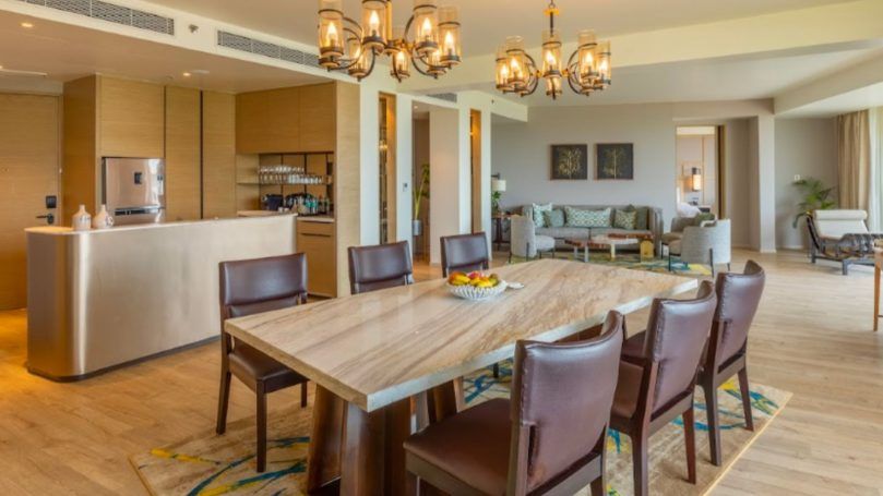 Republic Day 2024 Staycation Hotels To Stay On Your Holiday Getaway