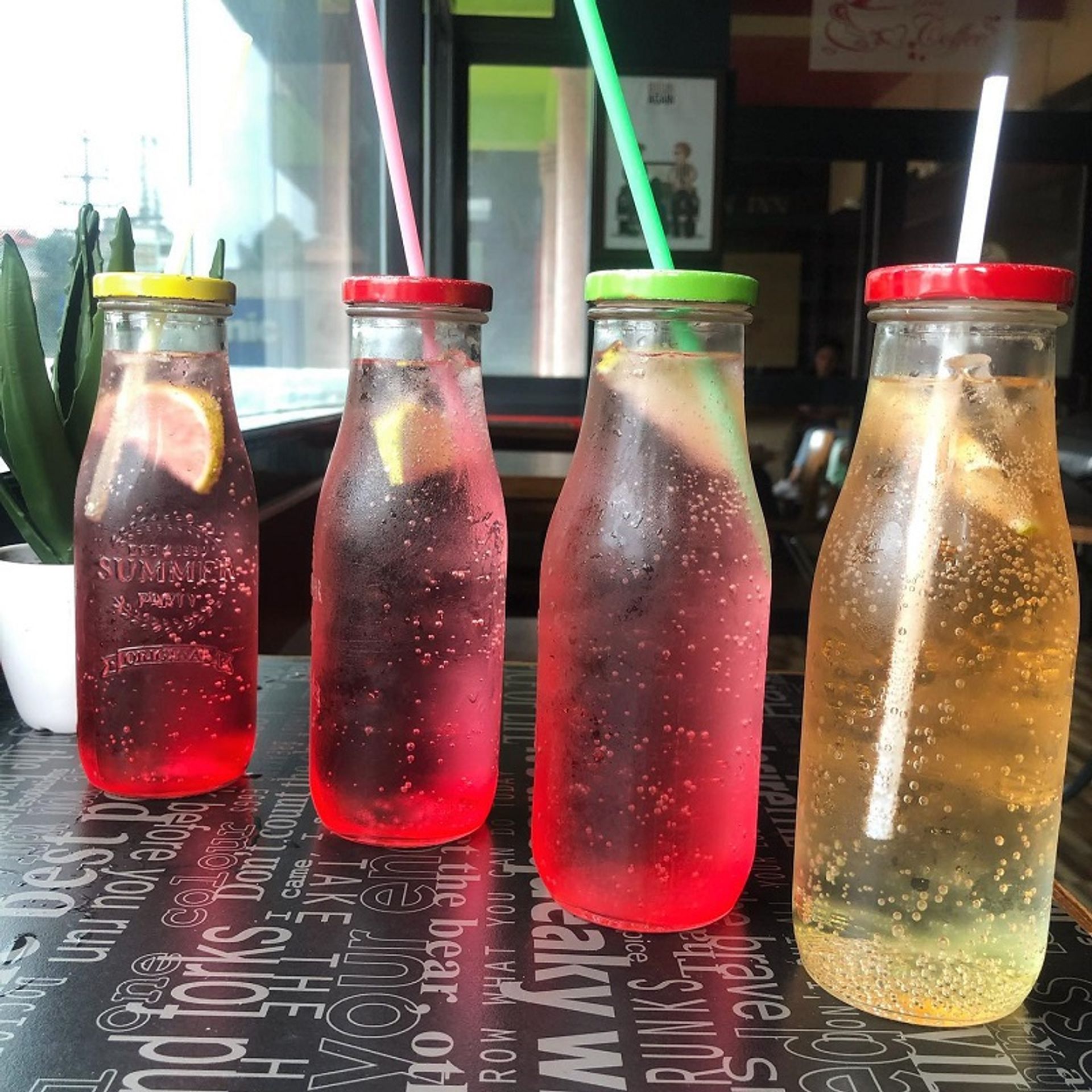 Best Cafes In Shillong For A Picture-perfect Coffee Date