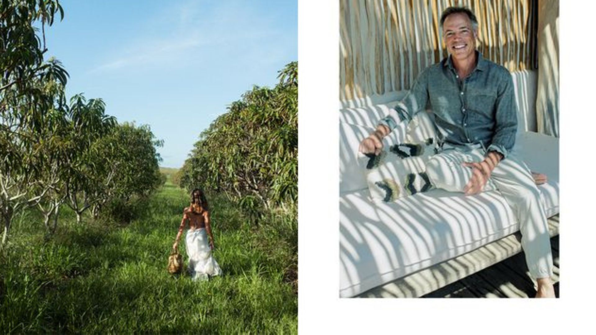 Mexico's Costalegre Has Pristine Beaches, Rare Turtles And Epic Sunsets