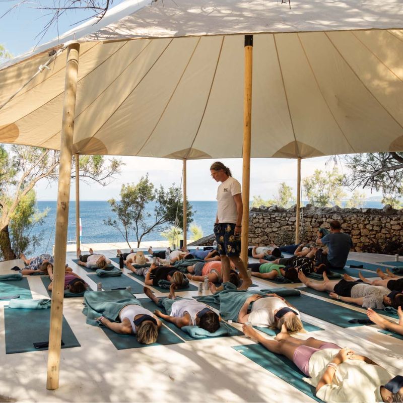 Most Luxurious Spas In Bangalore For A Rejuvenating Experience