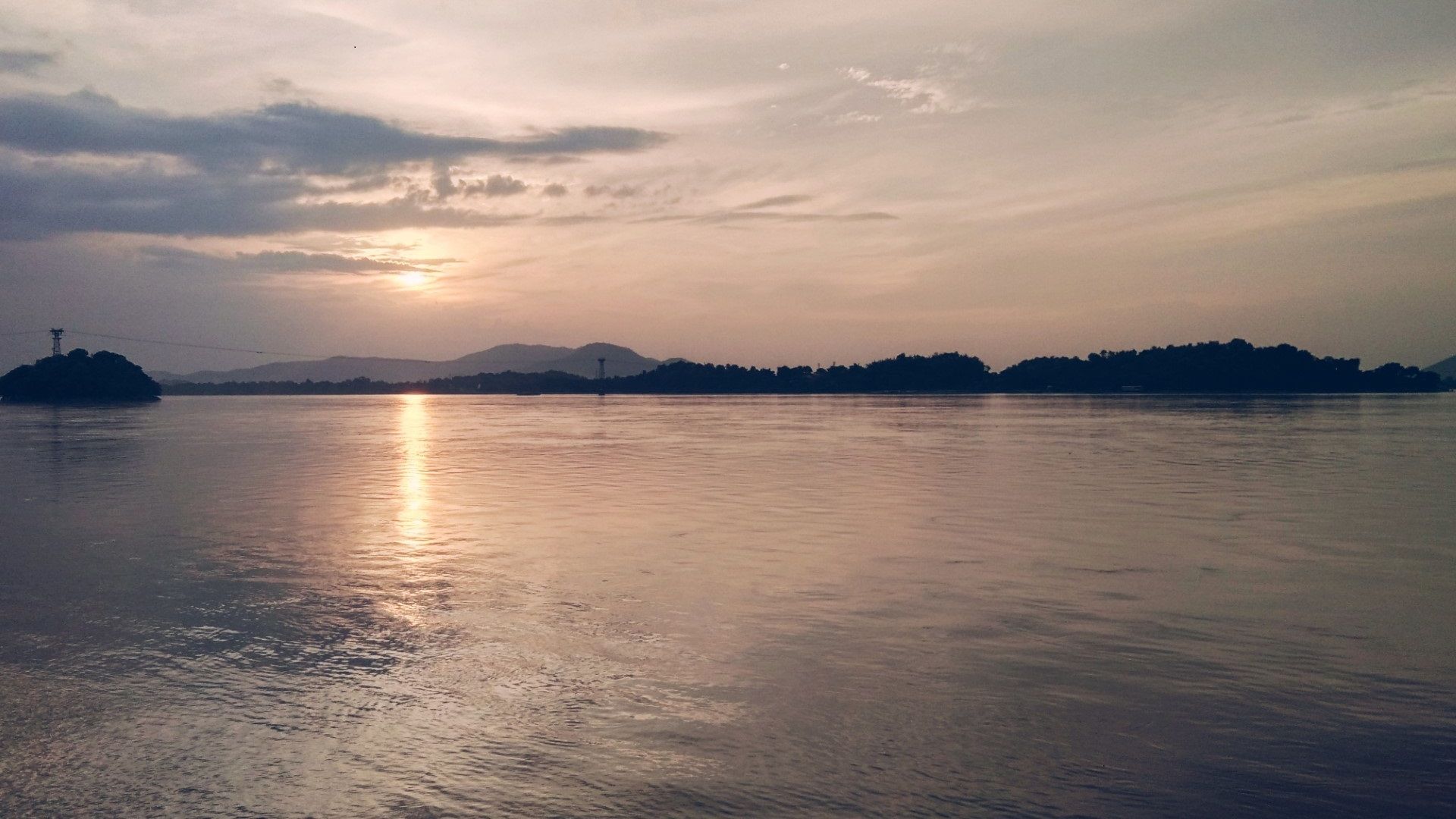 Most Beautiful Places In Assam, From Guwahati To Majuli