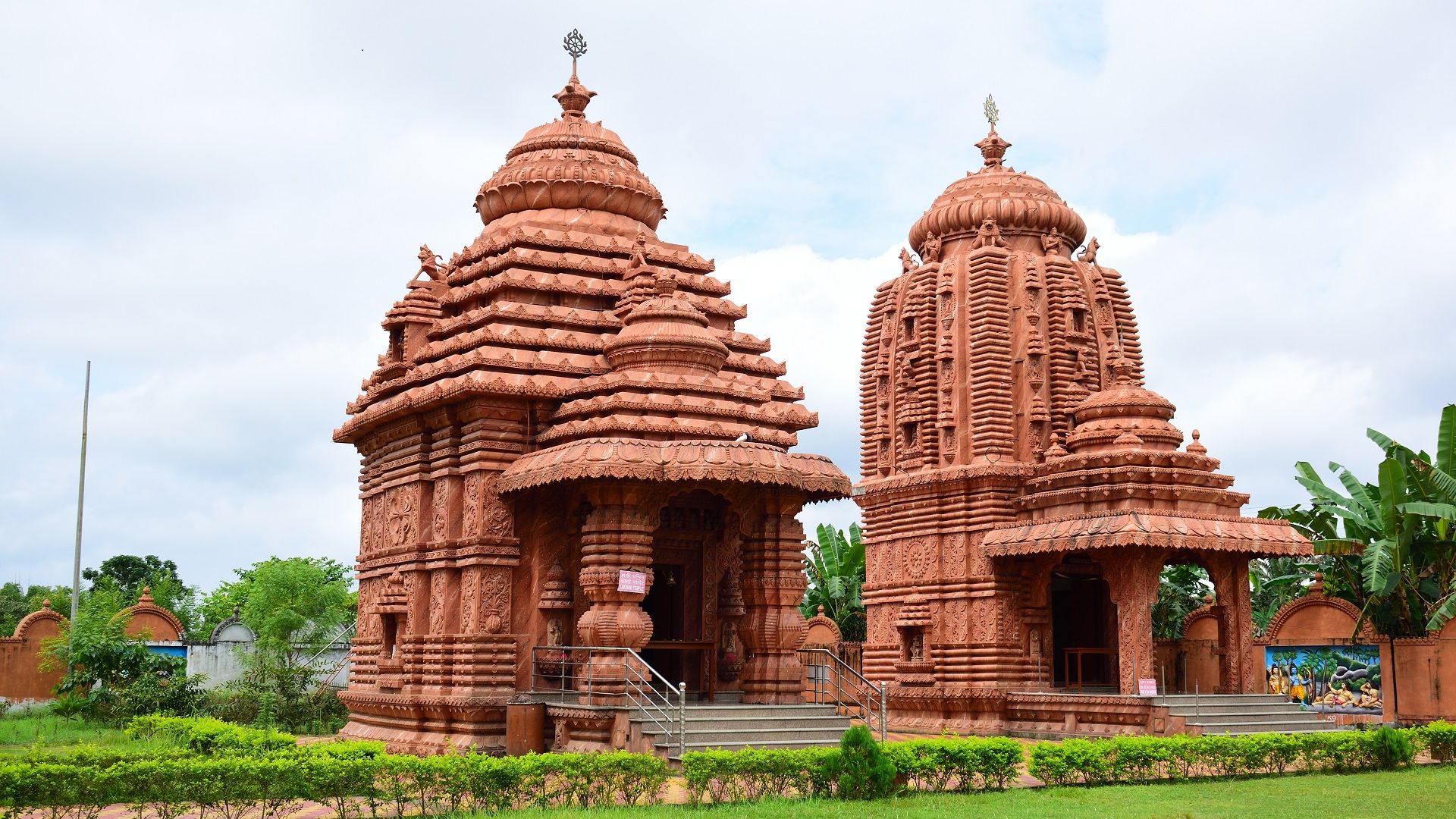 Most Beautiful Places In Assam, From Guwahati To Majuli