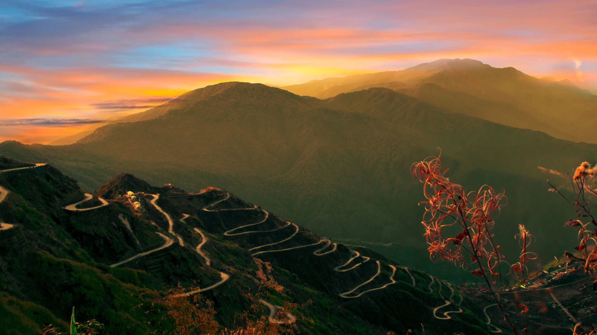 Best Places To Visit In Sikkim: Explore The Magic Of The Himalayas 2024