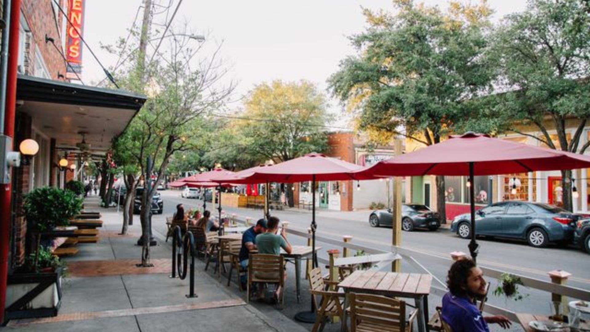 20 Best Things To Do In Dallas, Texas