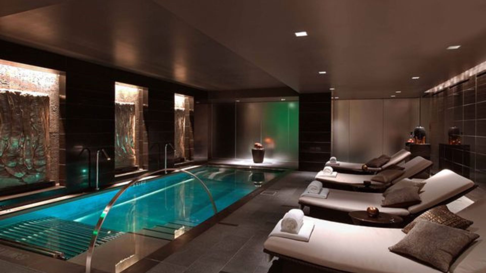 20 Best Things To Do In Dallas, Texas