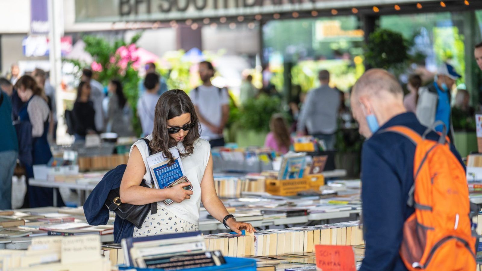 World Book Fair 2024 Un Delhi: Date, Ticket Price, Venue And More