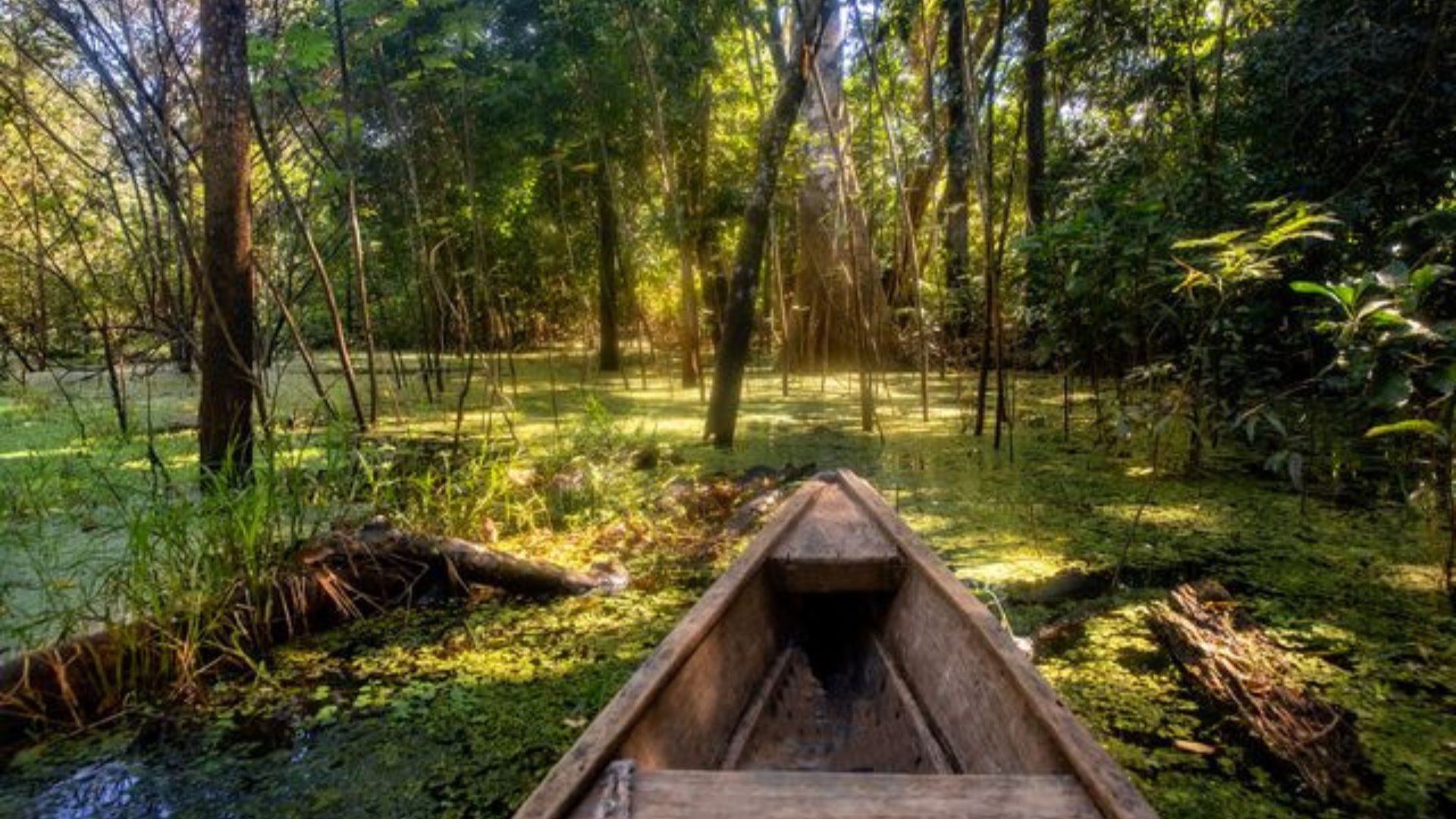 20 Best Places To Visit In Colombia