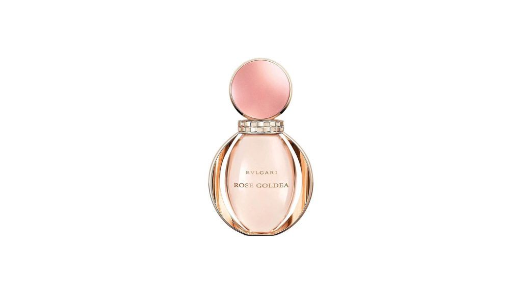 Peach Tinted Beauty Essentials To Stay Ahead of the Game