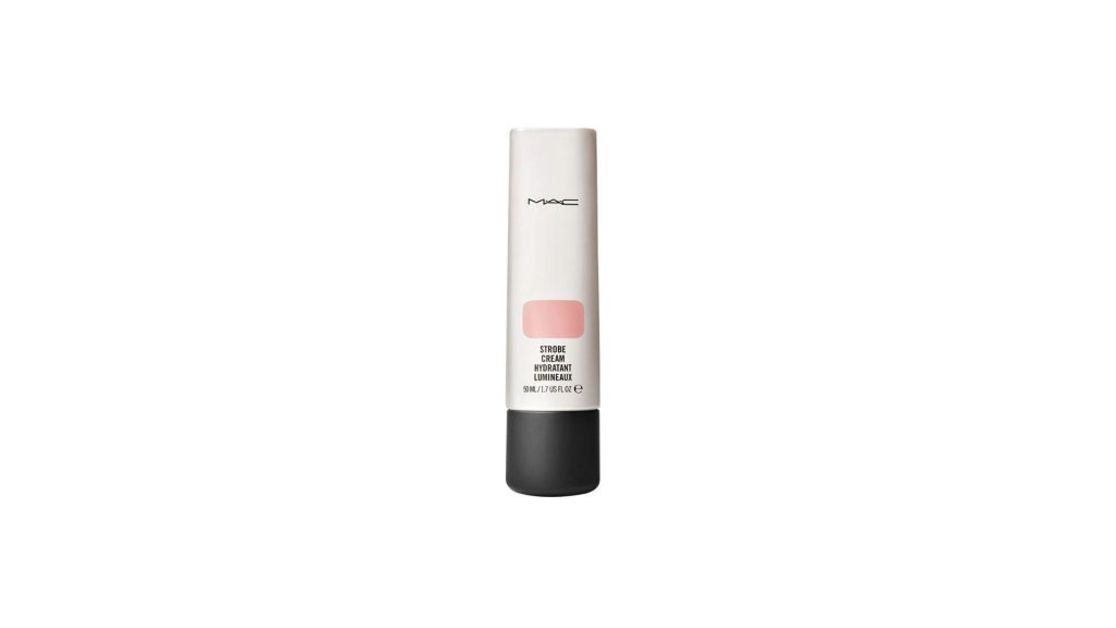 Peach Tinted Beauty Essentials To Stay Ahead of the Game