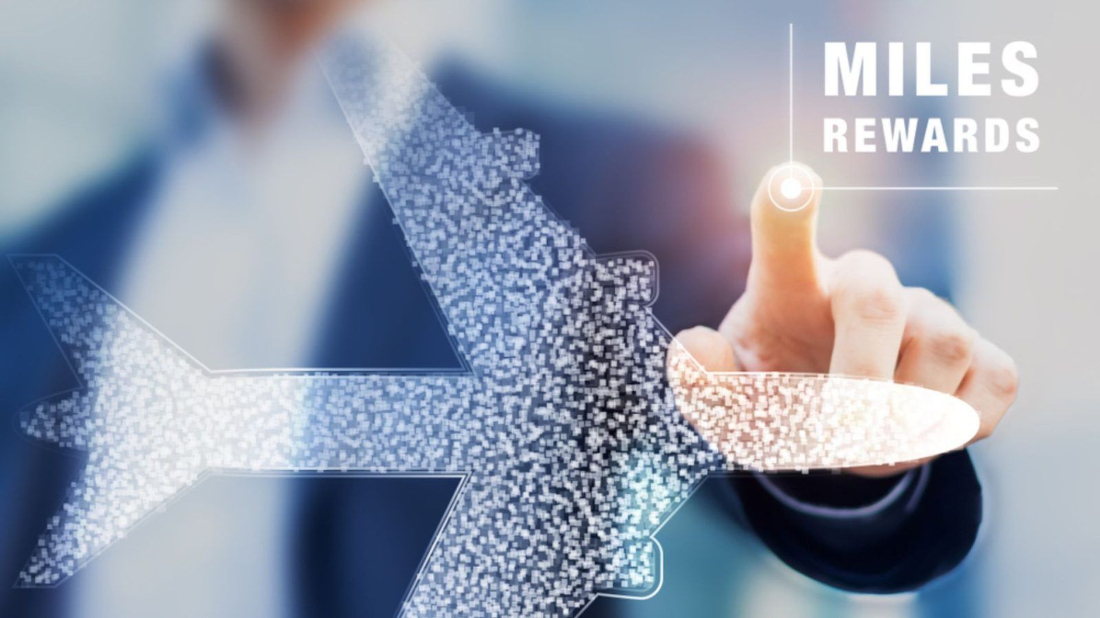 Don’t Let Your Airline Miles Expire: Save Them With These Travel Hacks