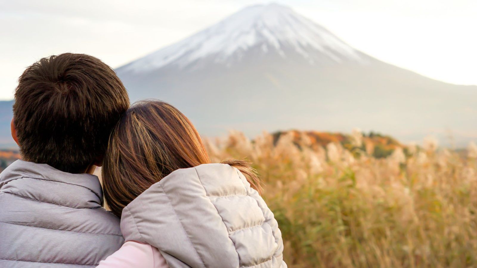 Valentine’s Day & White Day In Japan 2024: Food, Drinks & Shopping Guide