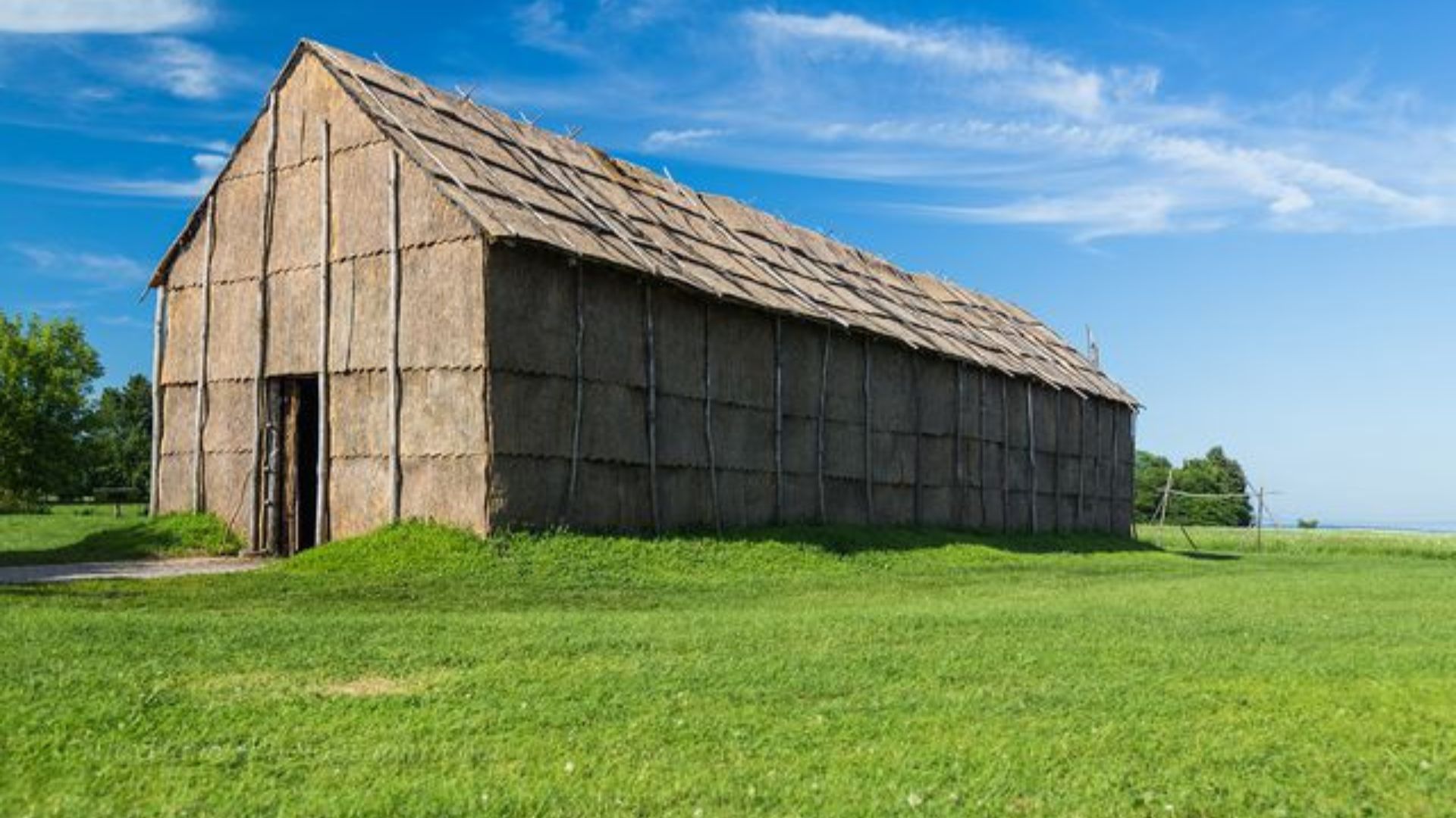 Total Solar Eclipse 2024: What's Happening In Rochester, New York