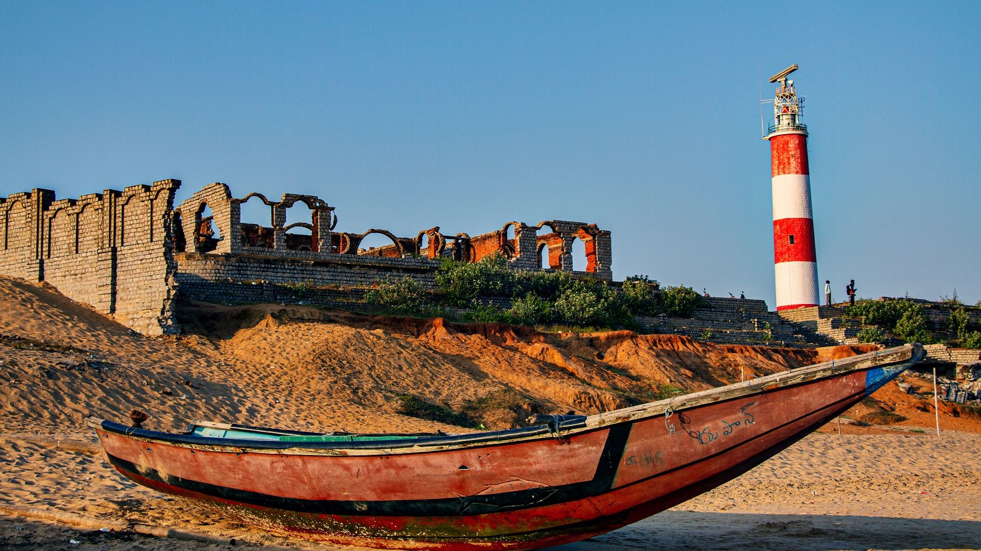 Best Beaches In Odisha: Pristine Coastal Gems In The Land Of Temples