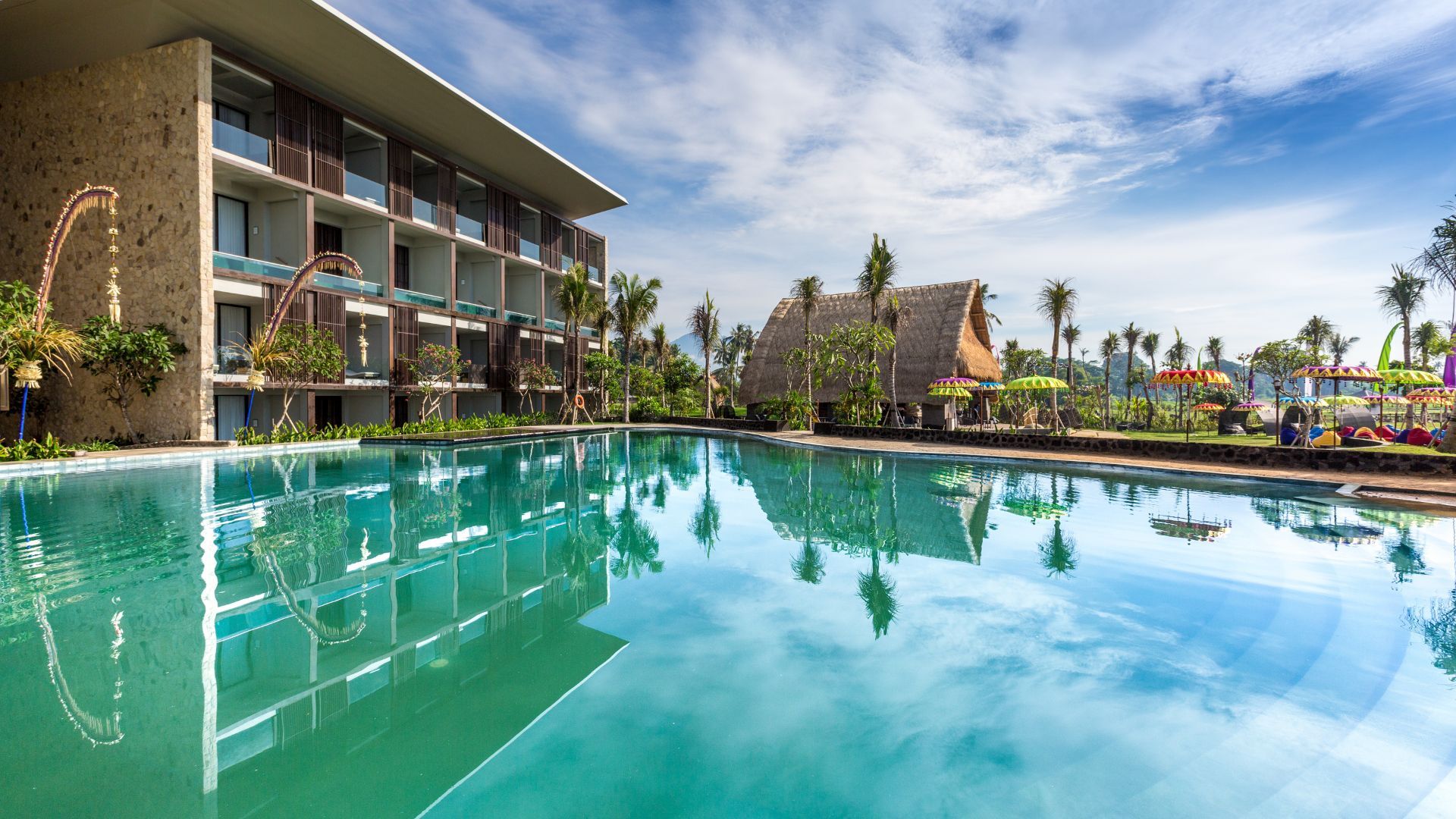Wyndham Hotels & Resorts Rolls Out Summer Offers Just For You!