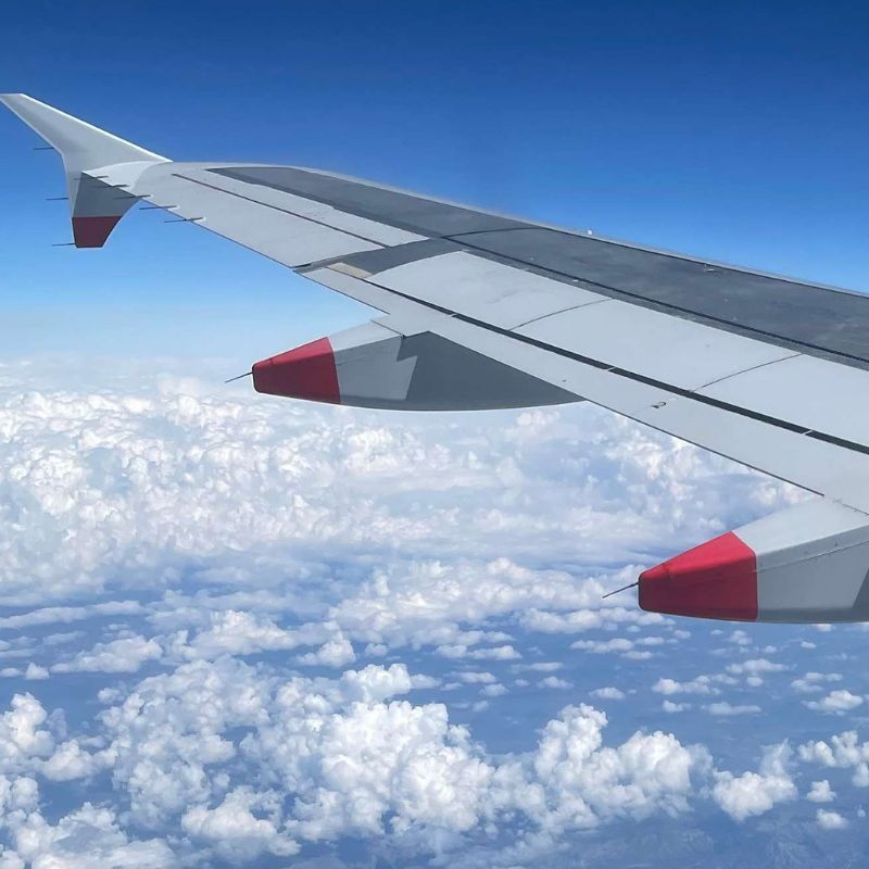 Trips - India | Travel & Leisure Asia, Hong Kong & Macau