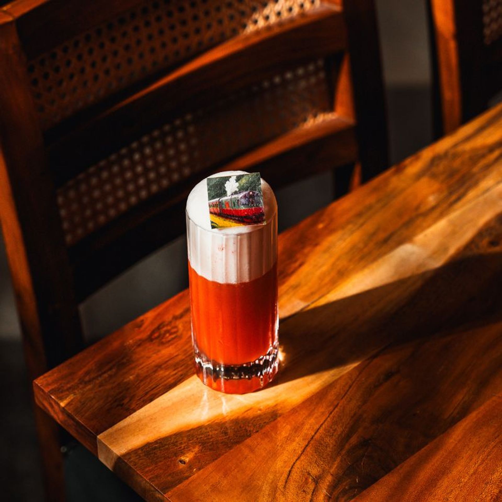 TL Tastings: The New BLR Brewing Co. Has Bangalore's Nightlife Buzzin'