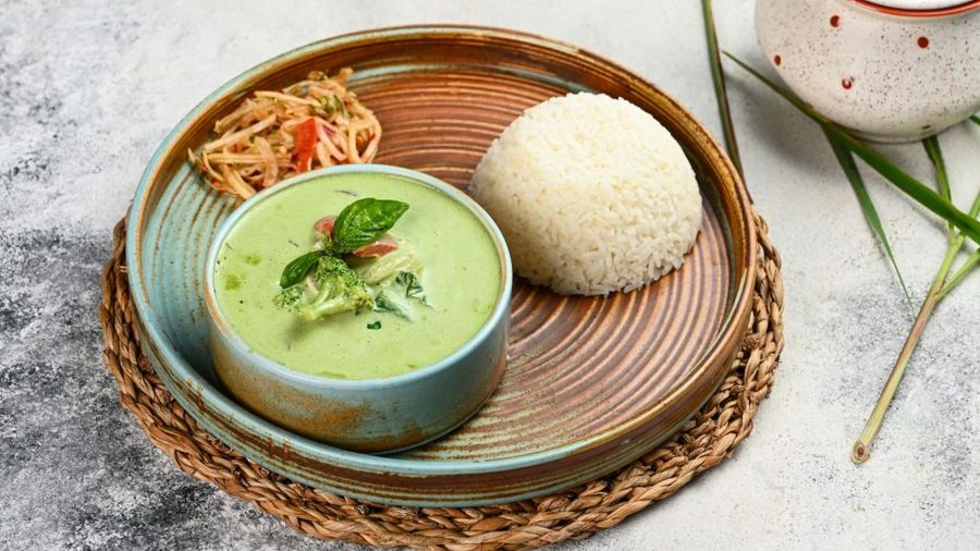 TL Tastings: The New BLR Brewing Co. Has Bangalore's Nightlife Buzzin'