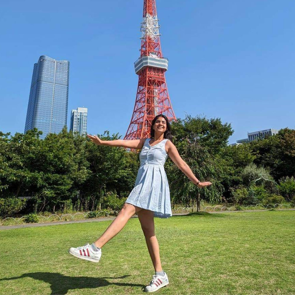 Sharon Alphonso, Author at Prestige Online - Cambodia