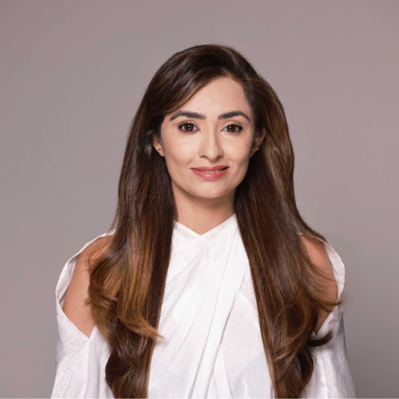 People - India | Travel & Leisure Asia, Hong Kong & Macau