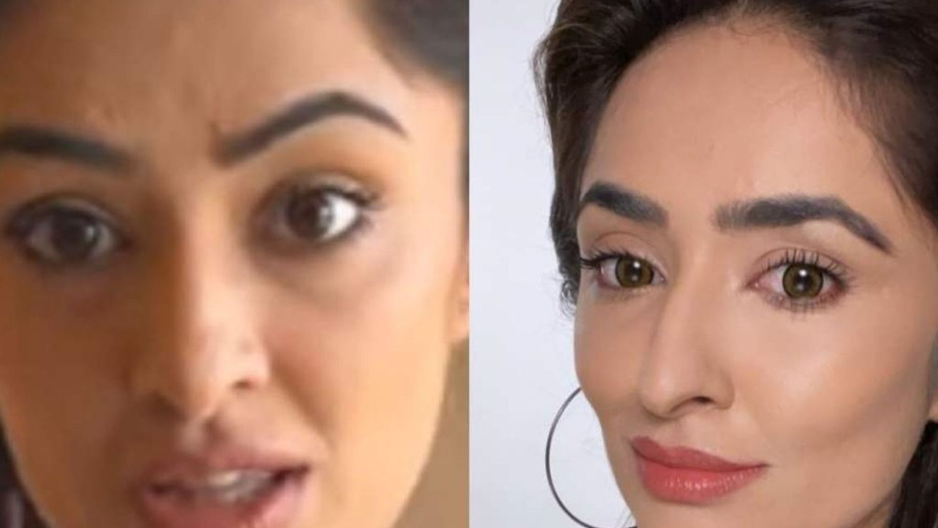 Meet Vibhuti Arora, The Face Yoga Expert Busting Myths On Skincare