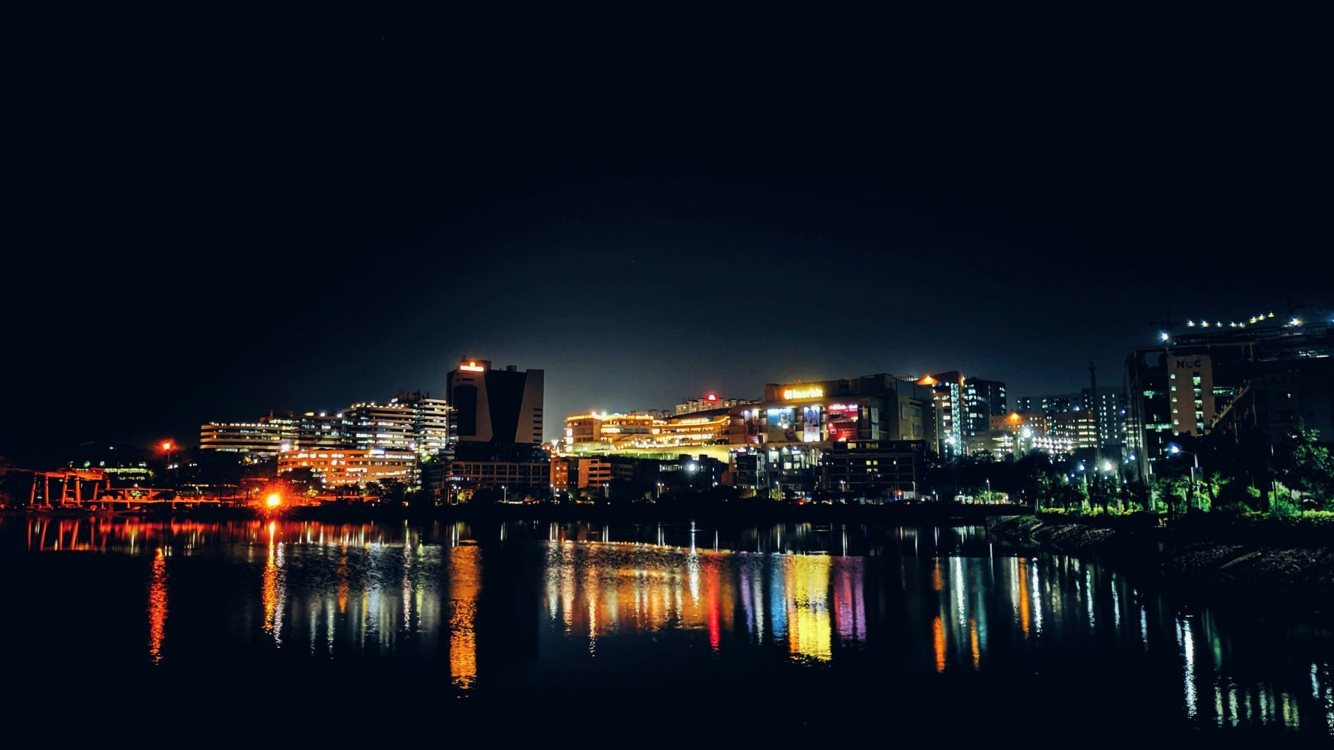 Most Beautiful Places In Hyderabad: Explore Scenic Attractions 2024