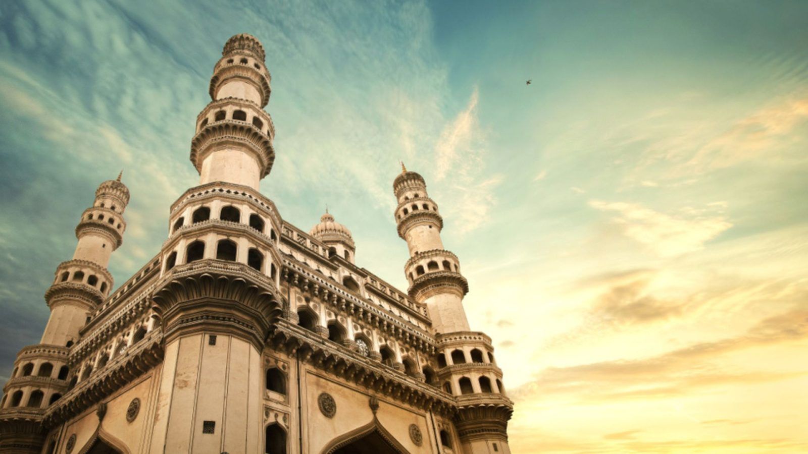 Most Beautiful Places In Hyderabad: Explore Scenic Attractions 2024