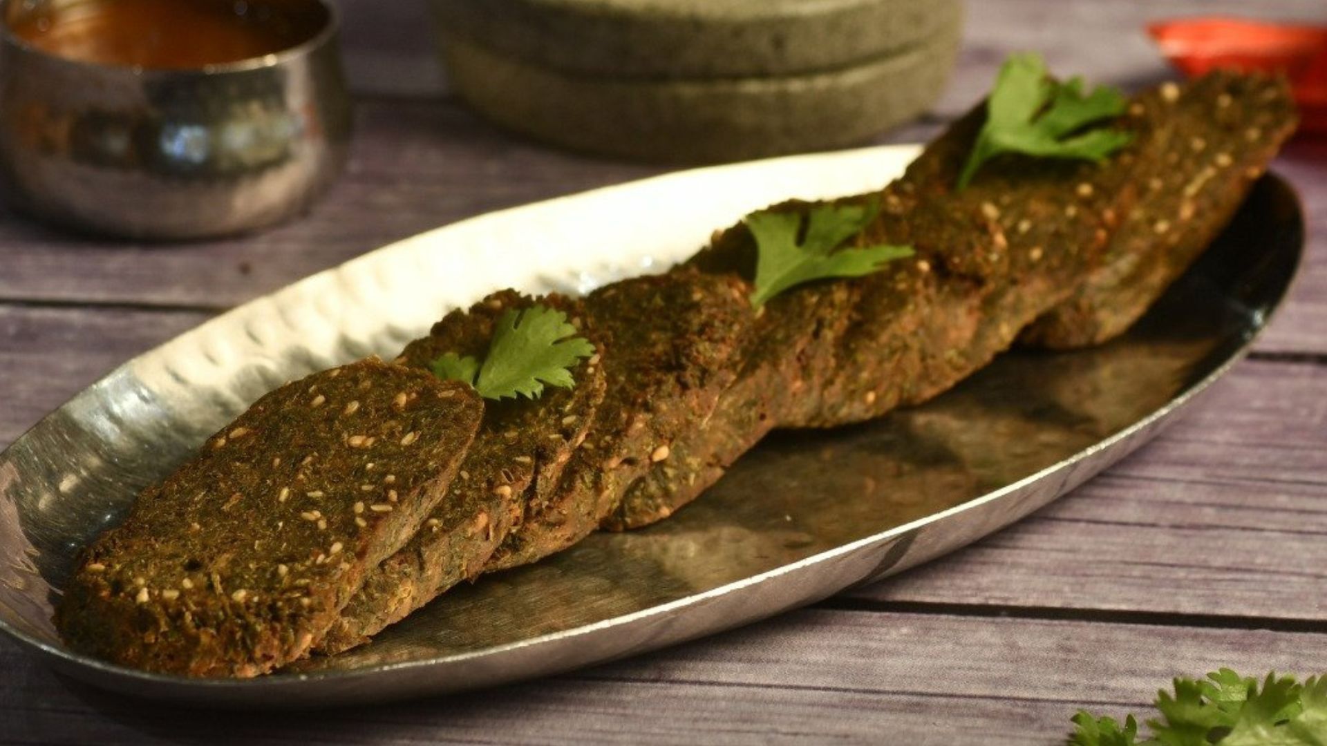 Best Restaurants In Pune: Explore Fine Dining & Gastronomic Gems 2024