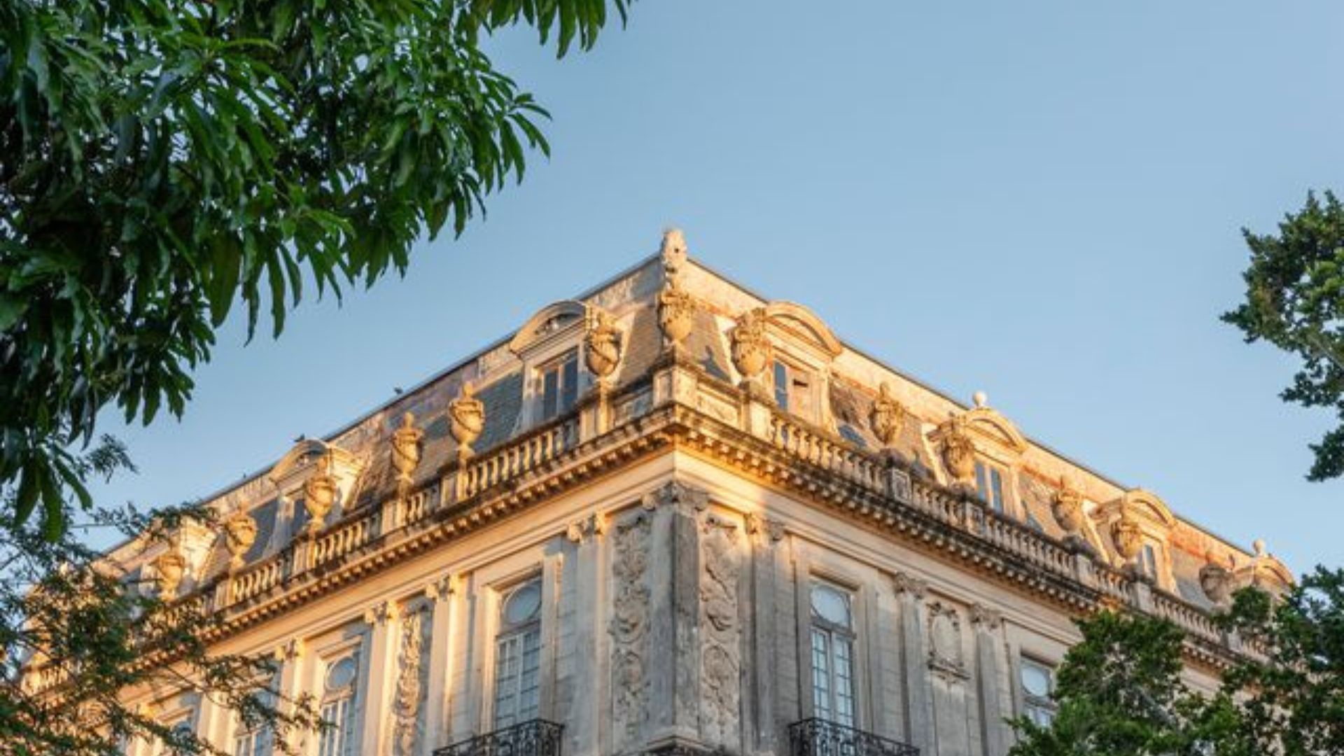 Mérida In Mexico Is A Favourite Among Locals; Here's How To Visit