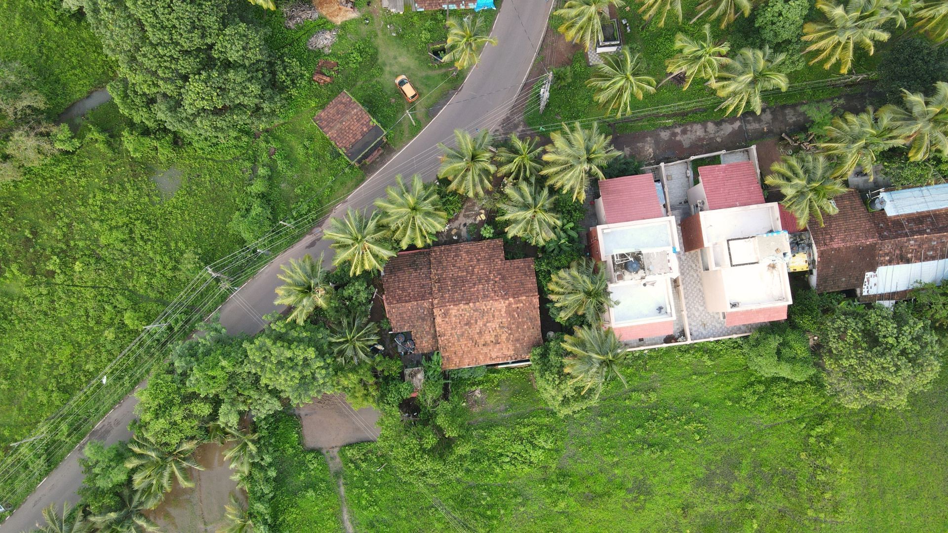 Goa Itinerary For 7-10 Days: Explore Goa With this Day-to-Day Plan 2024