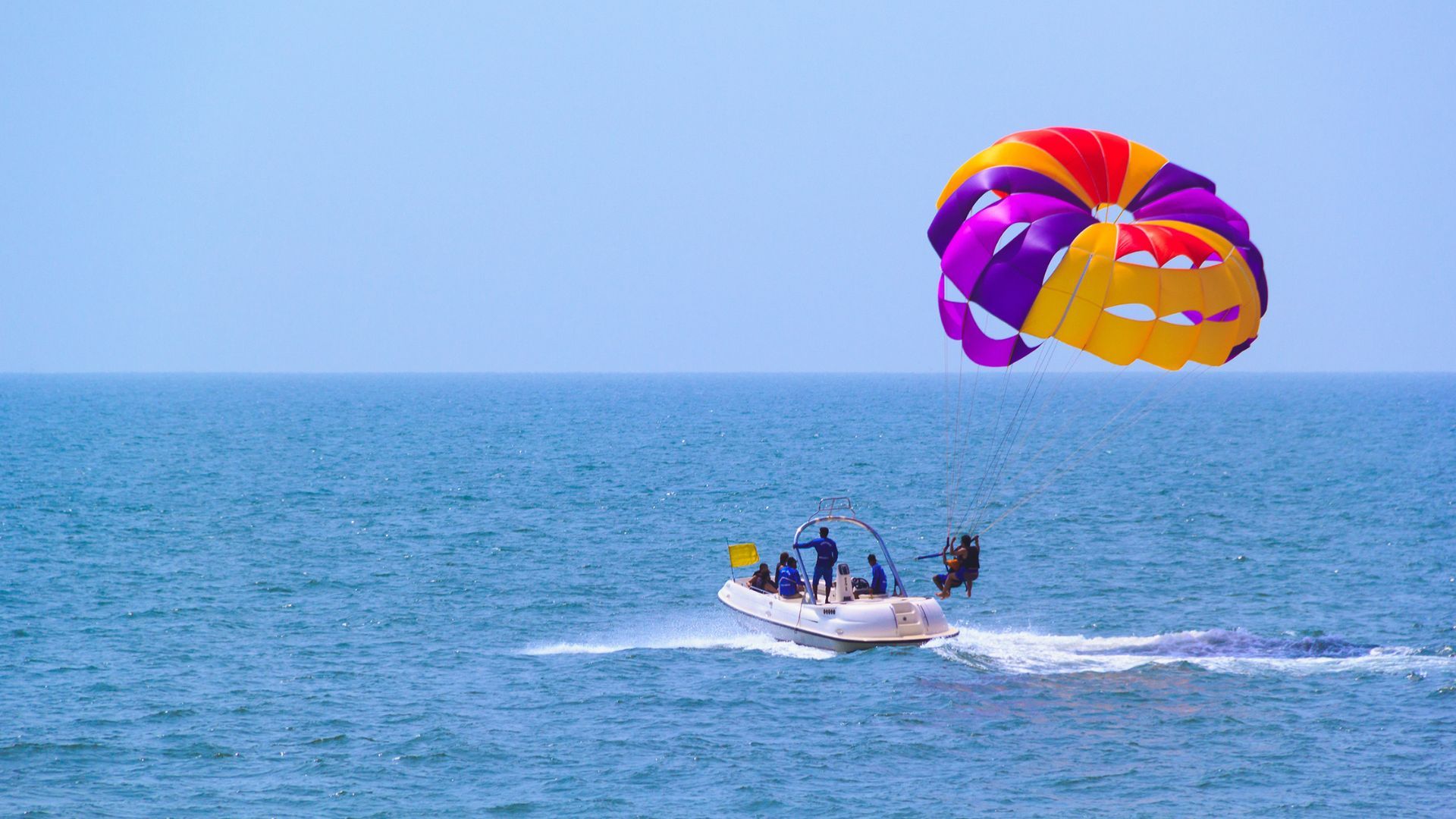Goa Itinerary For 7-10 Days: Explore Goa With this Day-to-Day Plan 2024