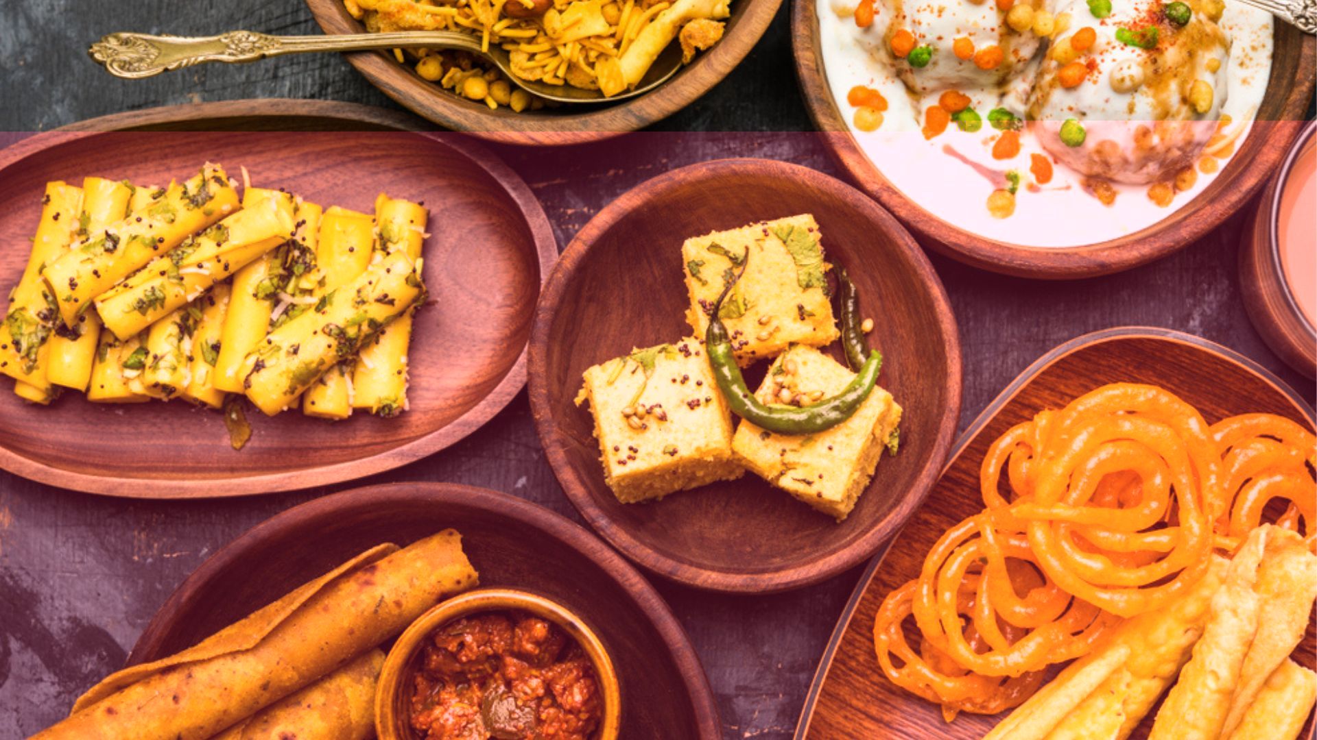 Places To Visit In Jamnagar: Travel Guide to The Best Tourist ...