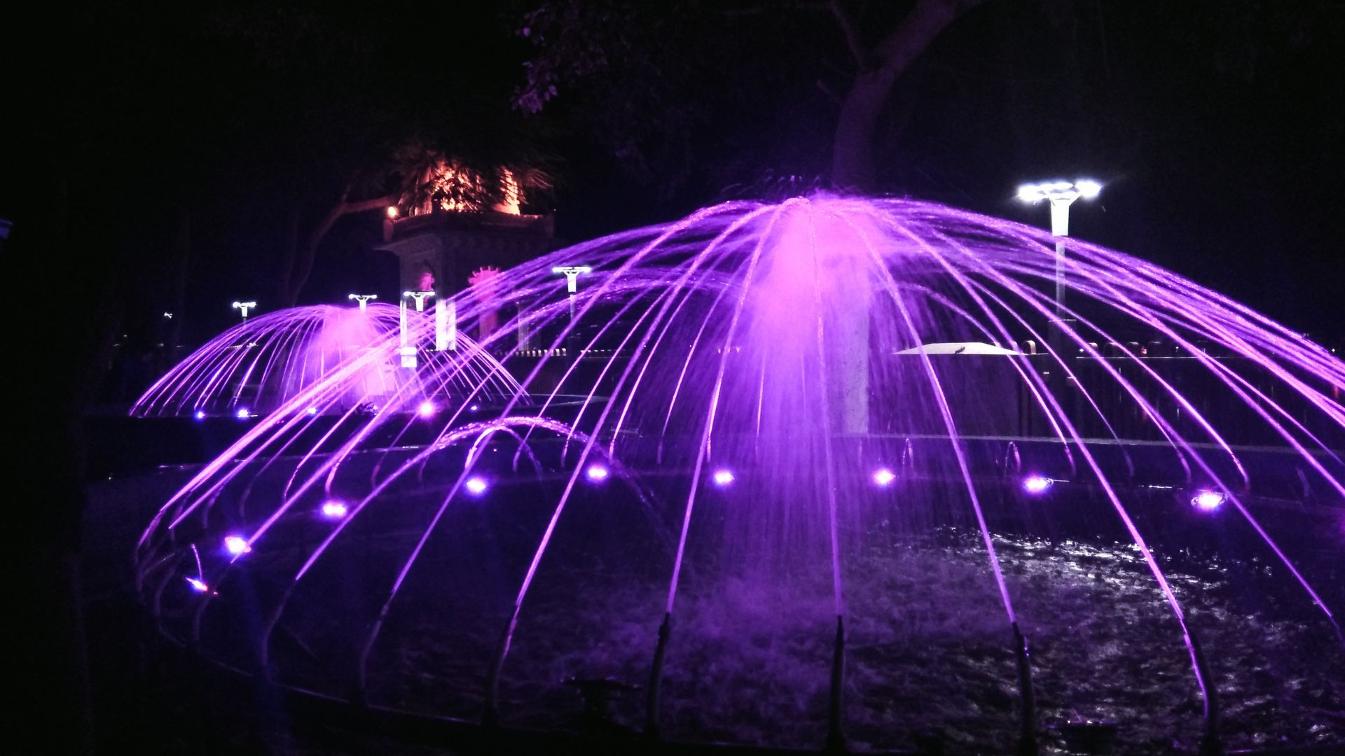 Places To Visit In Jamnagar: Travel Guide to The Best Tourist ...