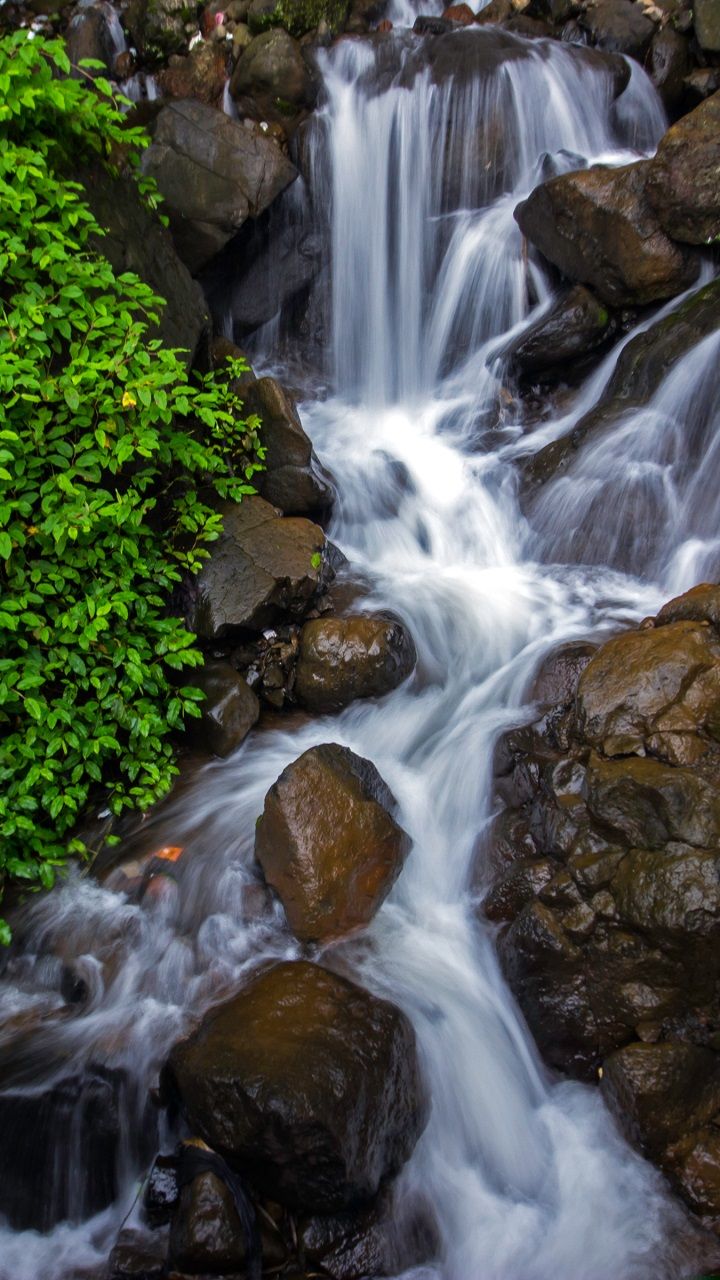 Most Romantic Places To Visit In Konkan