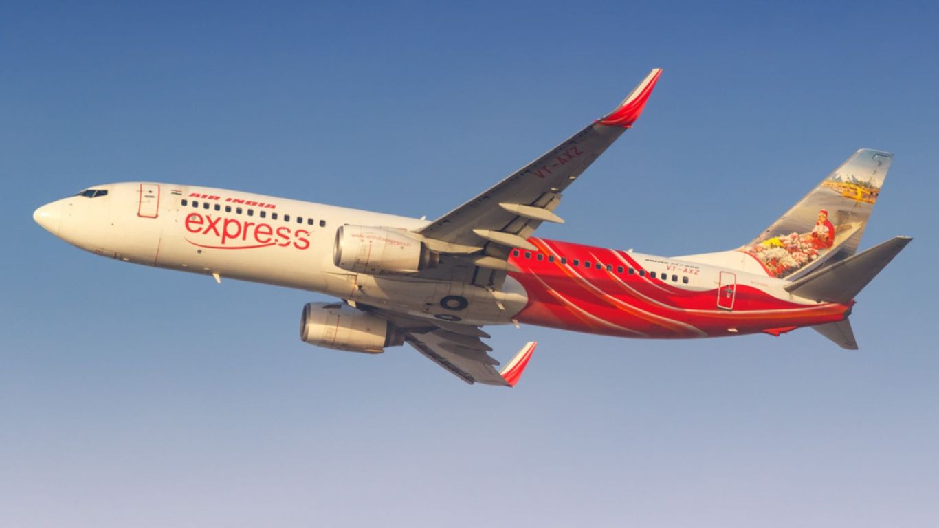 All You Need To Know About Indian Airlines’ Loyalty Programme