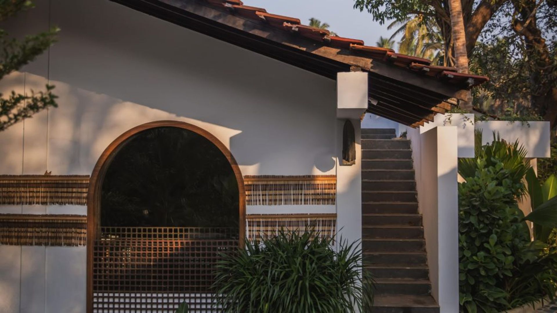 Sanctuary Bar And Kitchen's Dining Legacy Lands On The Shores Of Goa