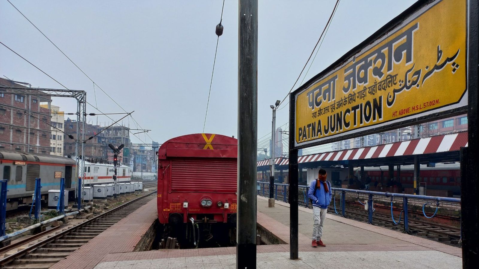 Patna To Lucknow And Siliguri Vande Bharat Trains: Key Details