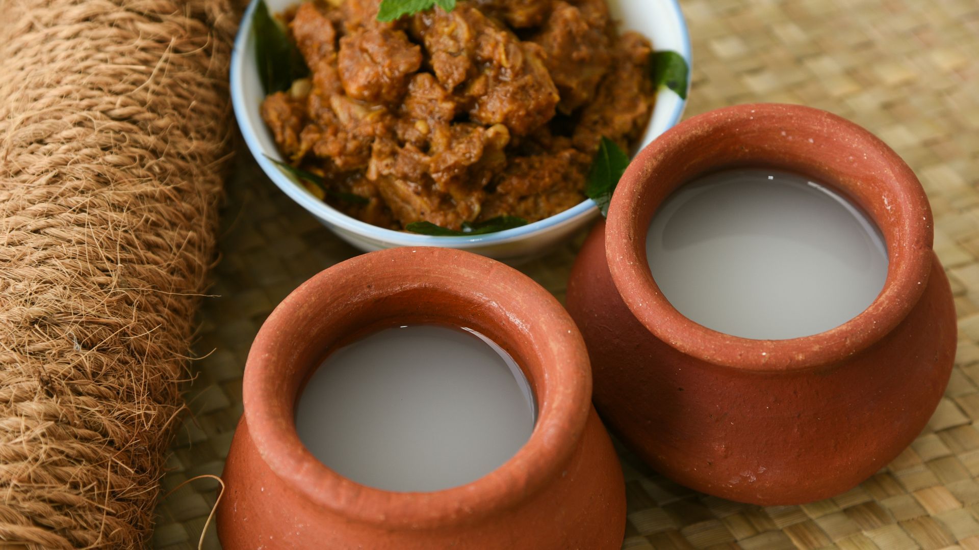 Regional Alcohols Of India: Travel To Diverse Landscapes For Local Spirits