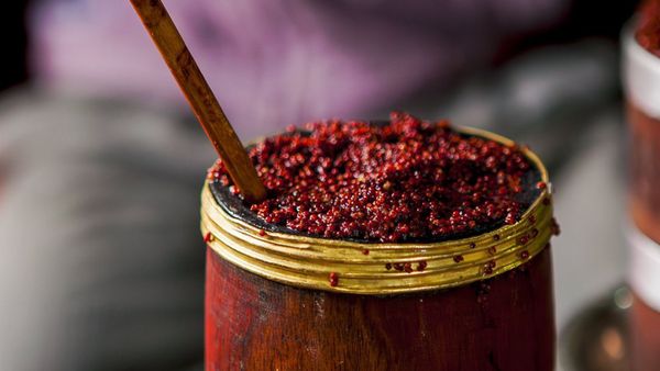 Regional Alcohols Of India: Travel To Diverse Landscapes For Local Spirits