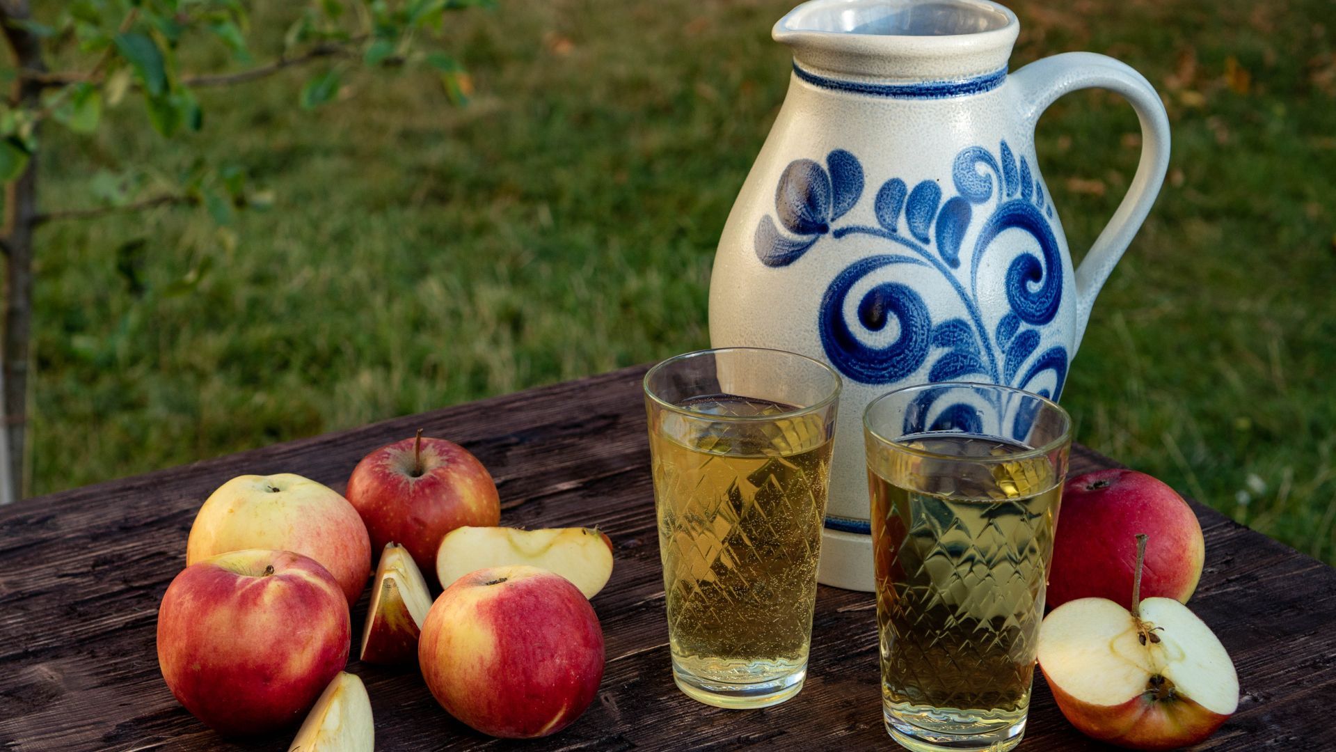 Regional Alcohols Of India: Travel To Diverse Landscapes For Local Spirits